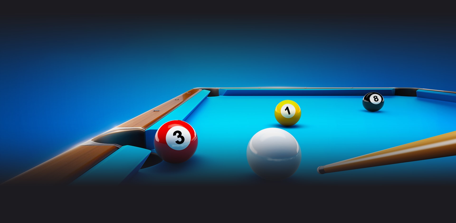Miniclip 8 ball store